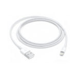Cable de conector lightning a USB - Think